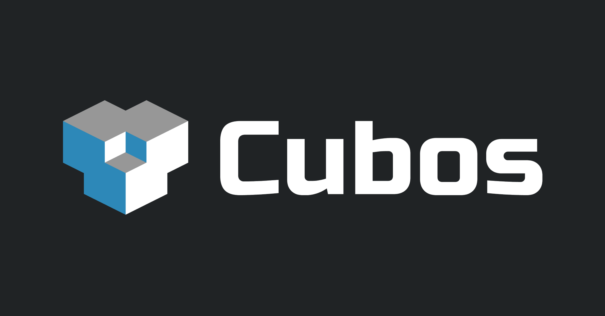 Cubos Engine